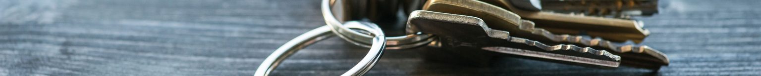 Keys and Key Cutting - Locks4U