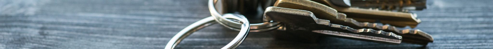 Keys and Key Cutting - Locks4U